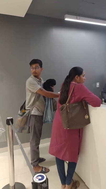 Durga Pujo Shopping Mini Vlog Part 4 Bengalivlog Minivlog Shorts