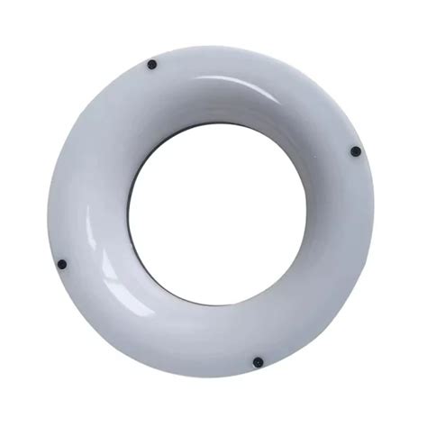 Machine Vision Light Source Industrial Product Inspection Ccd