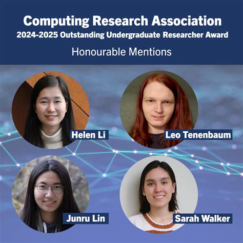 U Of T Department Of Computer Science Uoftcompsci • Instagram Photos And Videos