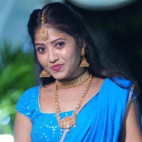 💃 ️ Officialjoshapp Joshapptelugu Reelsinstagram Trendingreels