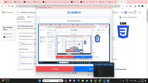 Adarsh Pratap Singh On Linkedin Hello Connections I Have Successfully Completed My Task 3 As A