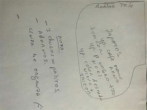 Math Equations In Multiple Languages