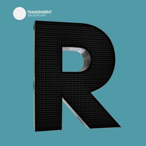 Premium Psd Rolling Pin