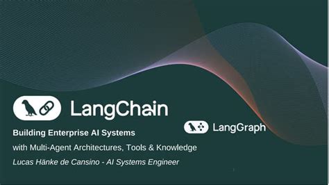 Collborative Agents With Tools And Knowledge Graphs Using Langgraph