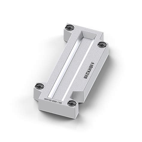 Mx System Pluggable System Solution For Control Cabinet Free Automation Beckhoff Worldwide