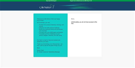 Complete Your Qlik Nation Challenges In Qlik Commu Qlik Community 2116625