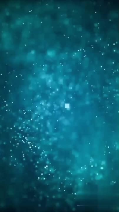 Bugs Hunter On Linkedin Mobiletestingmasters Qainnovations Unlockthefuture