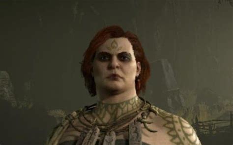 디아블로 4 근황  포텐 터짐 최신순 에펨코리아