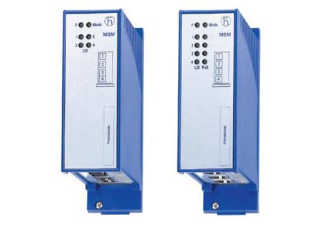 沈阳翱为机电工程技术有限公司