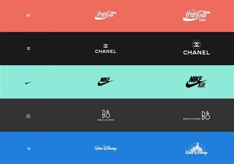 7 Tips Desain Logo Untuk Perusahaan Yang Menarik Perhatian Free