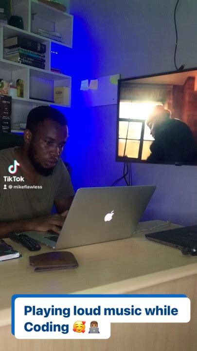 Michael Ngene Mmba On Linkedin Justflawless Flutter Flutterdev Fluttercommunity Flutterapp