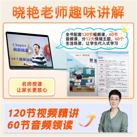 揭秘！淘宝旺旺的前世今生，你还在用吗？🤔 淘宝 淘宝百科网