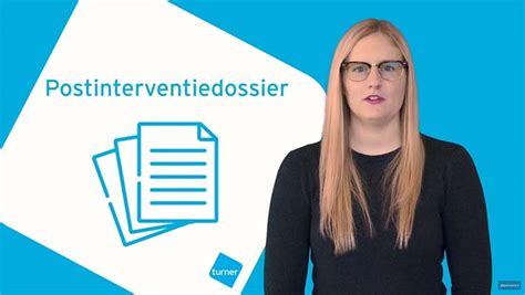 105 Aan De Slag Sleutelboeken Hardware En Netwerken