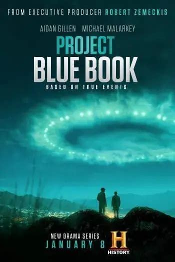 Proyecto Libro Azul Investigación Ovni De La Fuerza Aérea