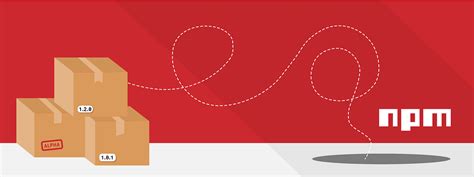 Fast Json Query A Lightweight Json Filtering Utility For Javascript