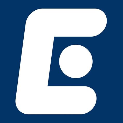 ЕКОНТ София Орландовци - Posts | Facebook