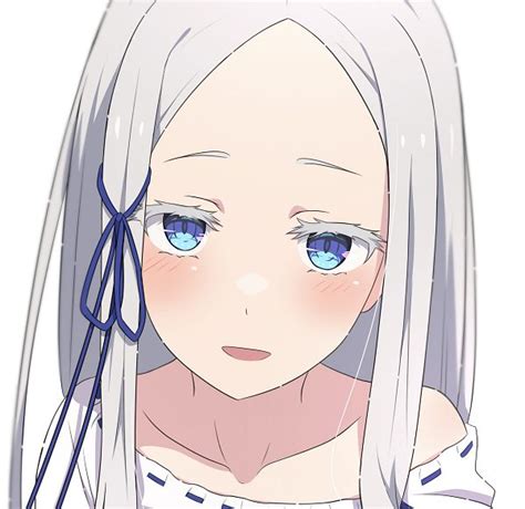 Pandora Re Zero Re Zero Kara Hajimeru Isekai Seikatsu Image By なーすけ Na Suke 3982423