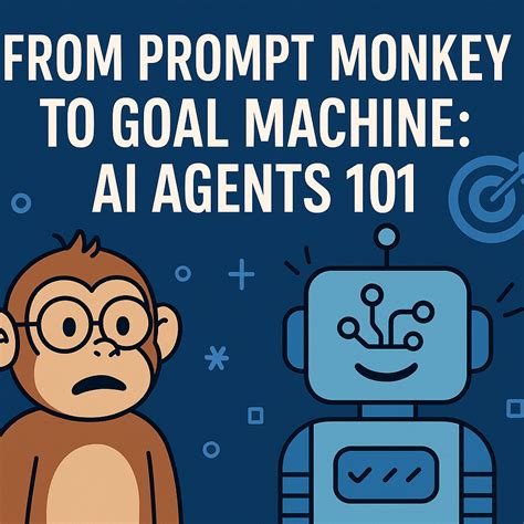 Python Map Function With Dictionaries By Tasos Pardalis Road To Full Stack Data Science Medium