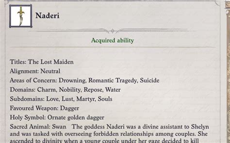 Naderi Missing Line Break · Issue 82 · Ka Dynexpandedcontent · Github