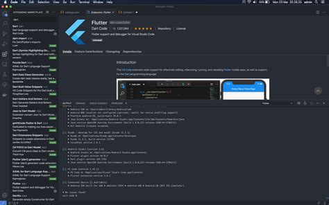 Invalid Log Paths Eg Copied From Other Platforms May Result In