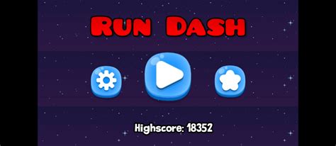 Run Dash Update By Angell Tx Labs