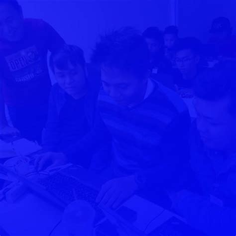 [video] gee gutierrez on linkedin programming codelover beinspired