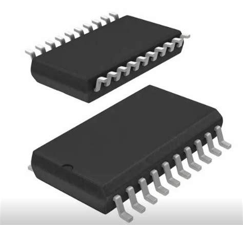 Mc68hc908jk3ecdw Datasheets Nxp Pdf Price In Stock