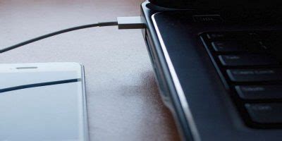 How To Disable USB Ports In Windows 10 Make Tech Easier