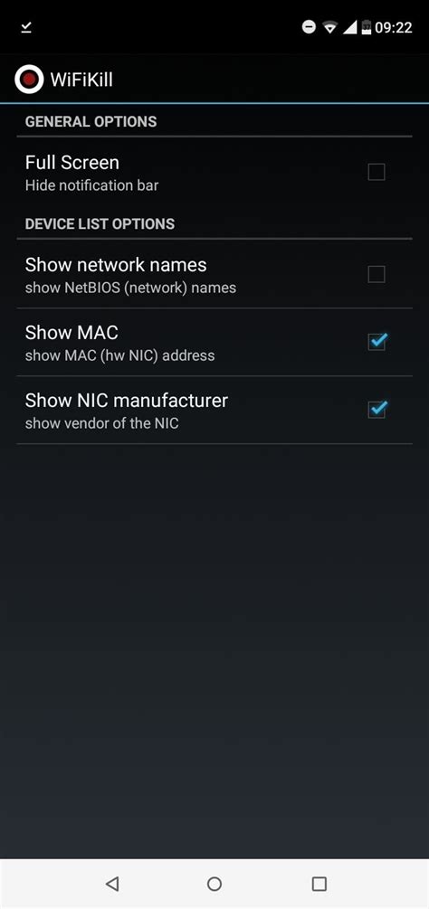 Wifikill Apk Download For Android Free
