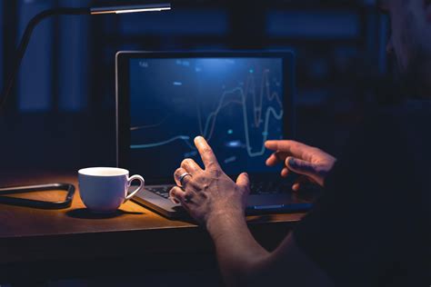 Practical Applications Of Cyclic Voltammetry Real World Examples Bevwo