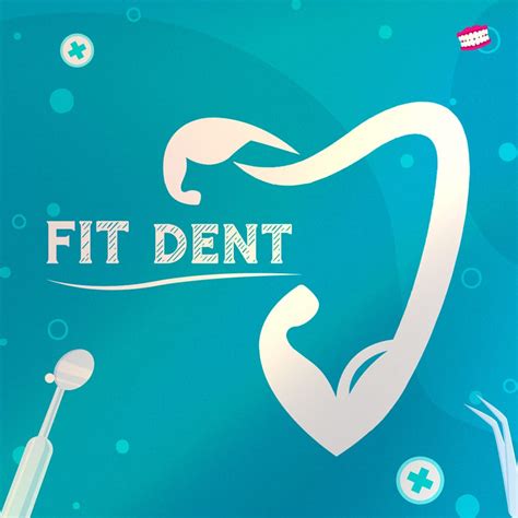 Өвдөлттэй вакс үнэтэй лазер эмчилгээнд баяртай гэж хэлье Танд зориулан Кристал үс арилгагчийг