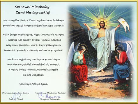 Religijne Kartki Na My Xxx Hot Girl