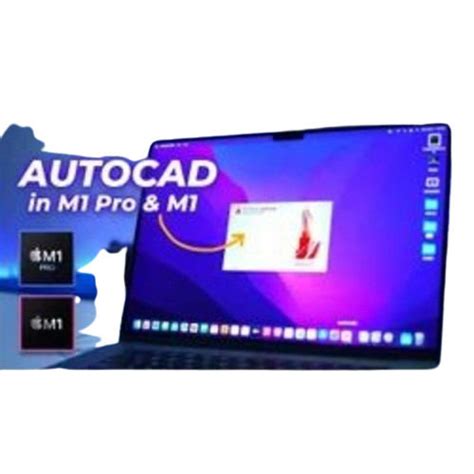 Autocad Software For Product Design Applications At Best Price In Delhi