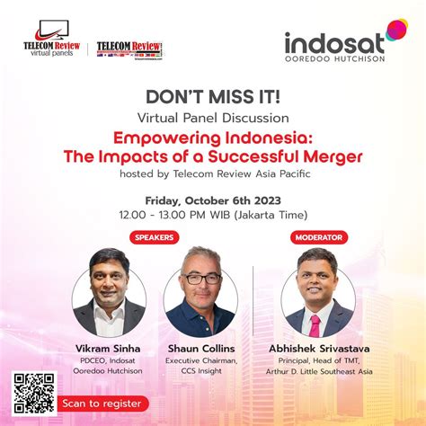 Vikram Sinha On Linkedin Looking Forward To Joining The Discussion At Telecom Review Asia