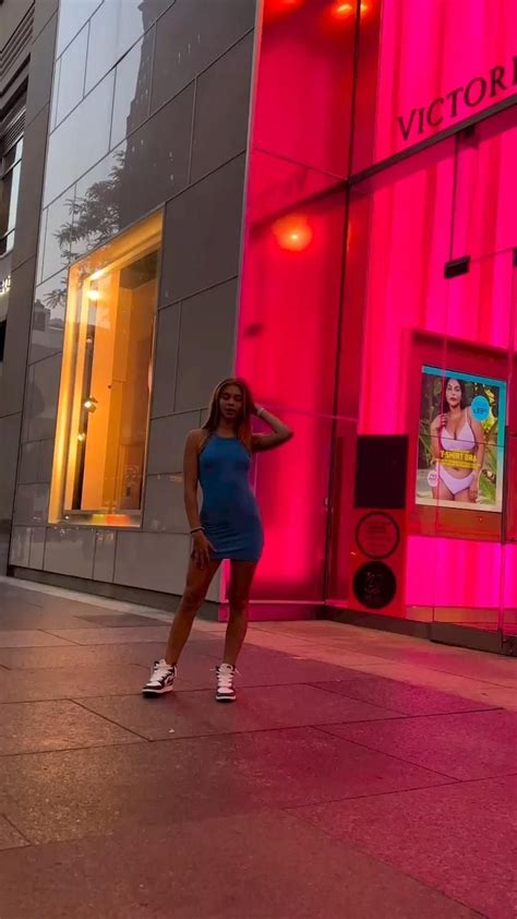 28 Ideas De Angel Polikarpova Celebridades Femeninas Modelos Rusas