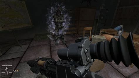 Strange Time Travel Calculations R Stalker