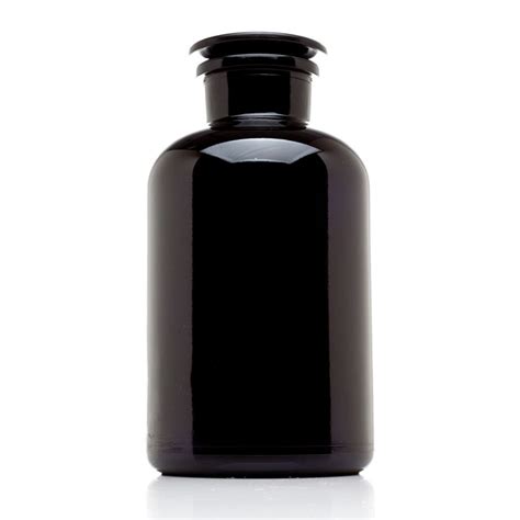 Infinity Jars 211 Qt Apothecary Jar Wayfair