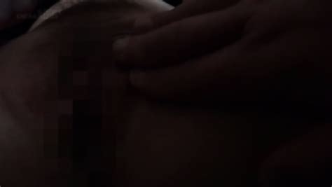 Orgy With Flight Attendant Eporner