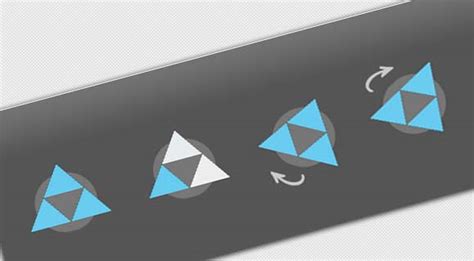 3 Webcomplex самостоятельное создание сайтов