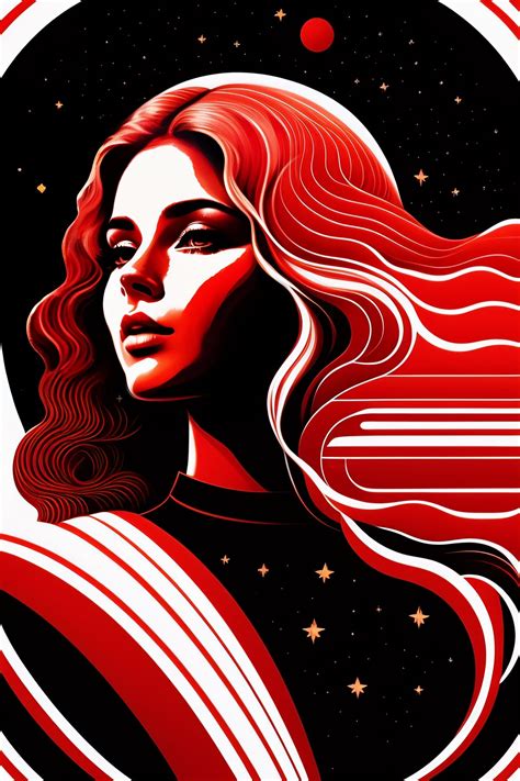 Cryptodo The Future Of Blockchain Is Here By Zurlin Medium