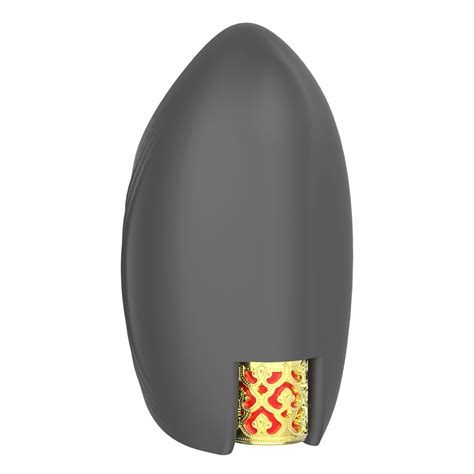 Milo Nv Toys Sex Toy Manufacturer