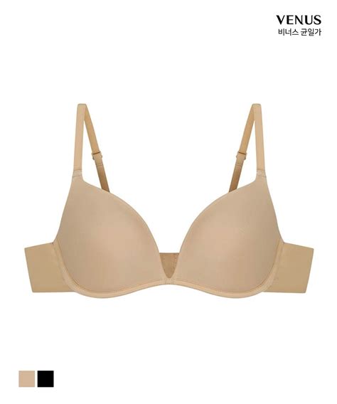 포스티 균일가 히든 와이어 보정 브라 2컬러svbri620