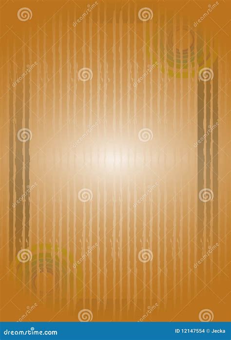 Scroll Vector Backgrounds Stock Vector Illustration Of Backgrounds