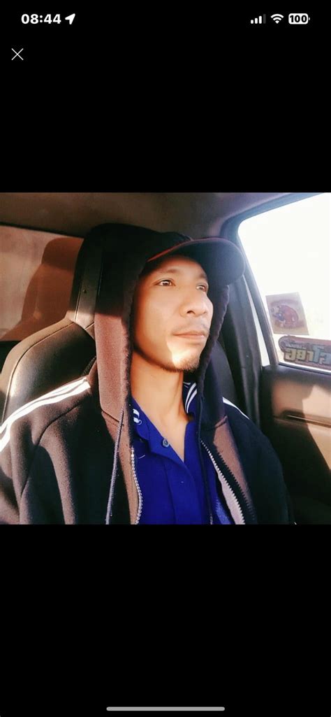 กระโทกโชคชัย โดนเป่า ขอร้องให้ผมช่วยประกันตัว หนีประกันซะงั้น 2หม