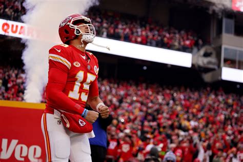 Chiefs Vs Bengals Week 2 How To Watch Listen And Stream