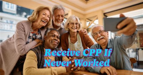 Can You Receive Cpp If You Never Worked Heres What You Need To Know
