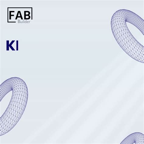 fab builder on linkedin fab code app kick
