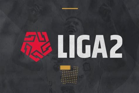 Liga 2 Fc San Marcos 2 0 Pirata Fc