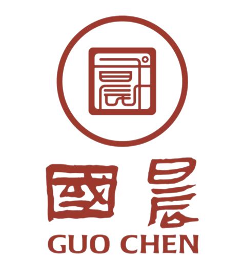 关于我们 企业官网