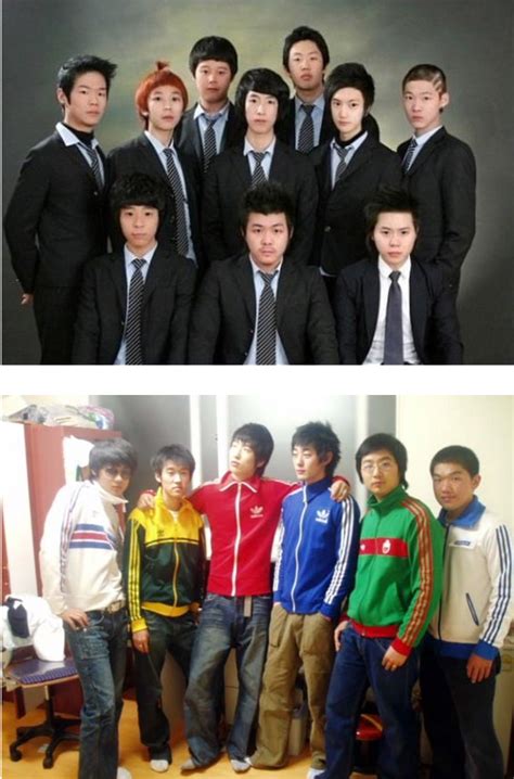 꼬추 안 서는 아저씨들 젊었을 때 특징  유머 움짤 이슈 에펨코리아